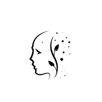 Restless Ramblings – Creative Ramblings of a Restless Mind